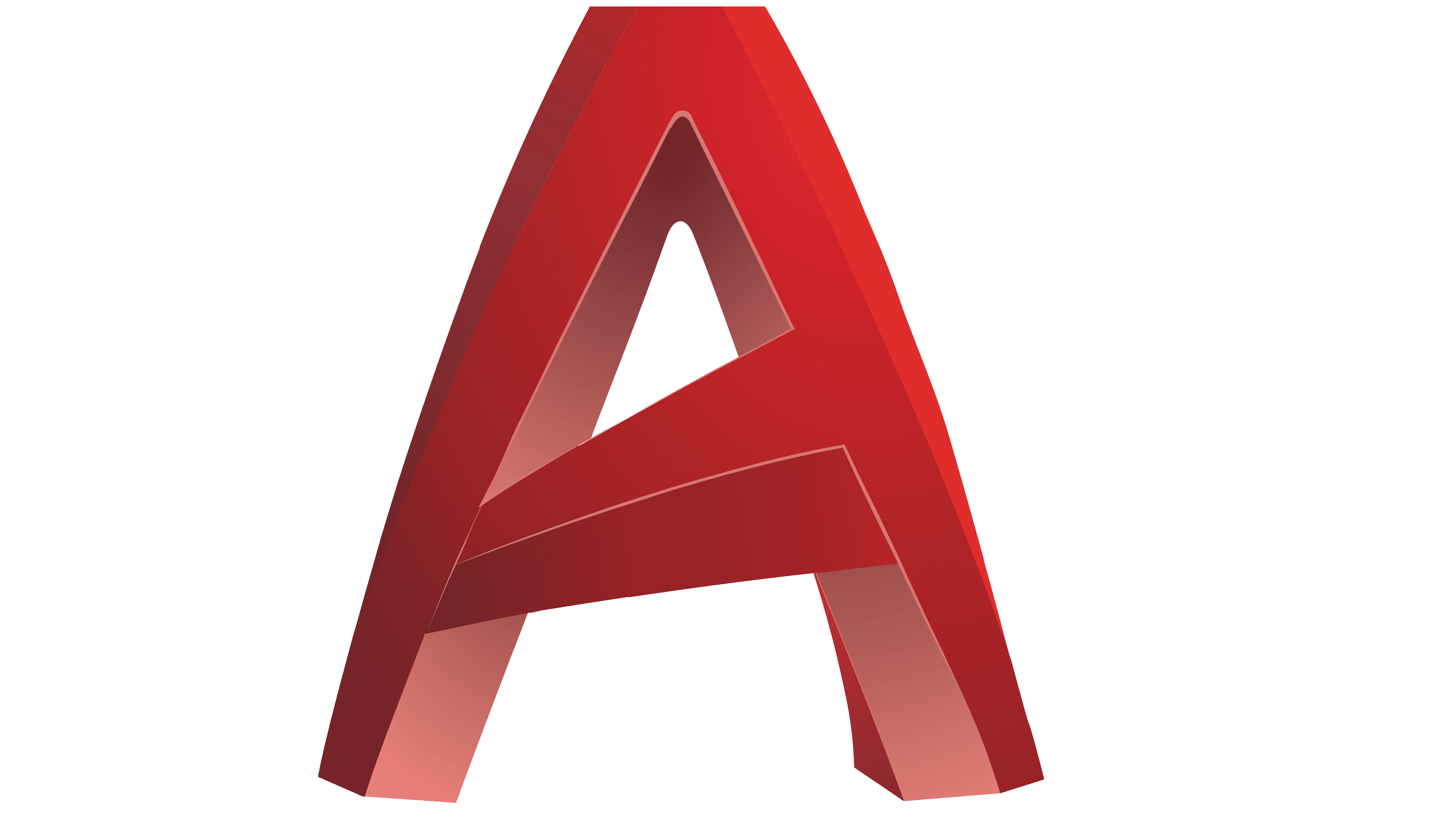 0 Result Images Of Autocad 2023 Logo Png PNG Image Collection
