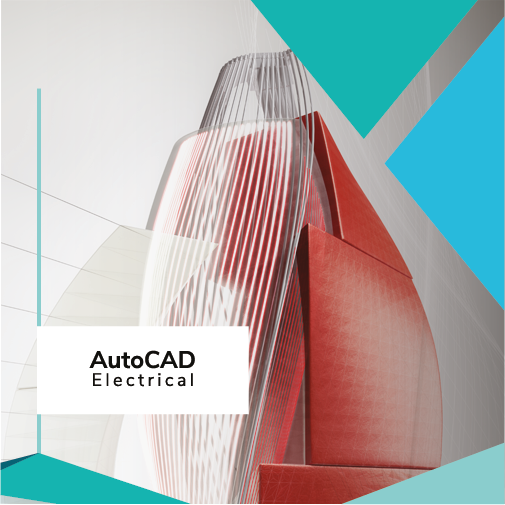 AutoCAD Electrical - Darco