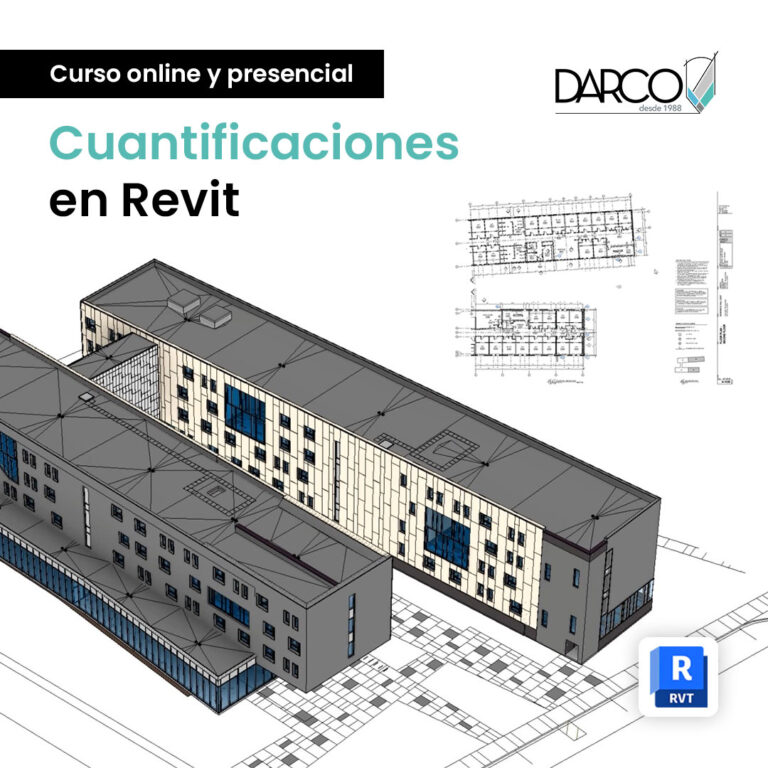 Revit Archives Darco