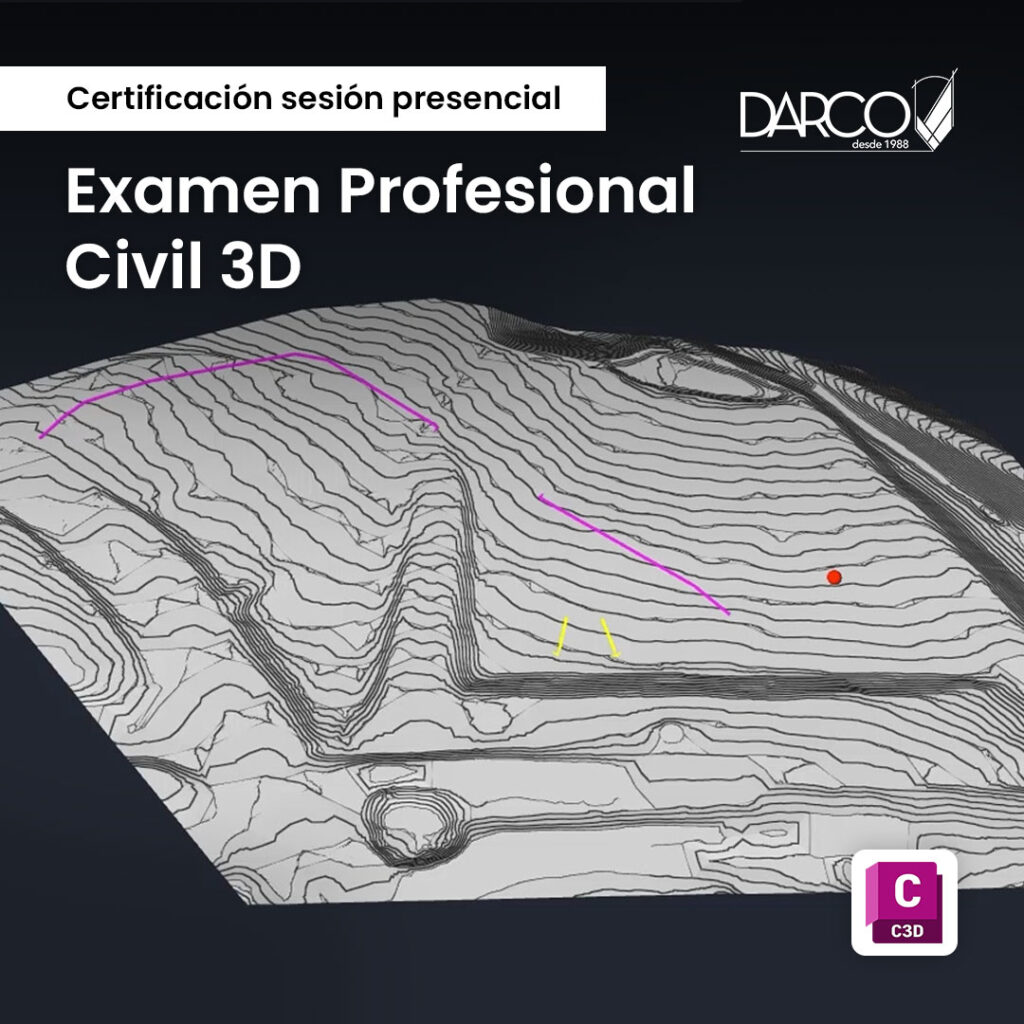 Certificaciones Profesionales Archives - Darco