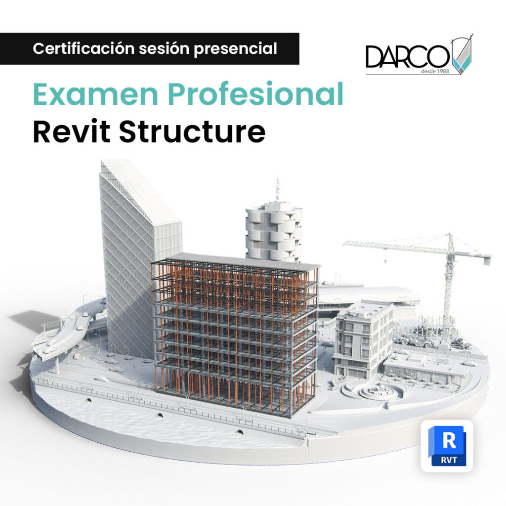 Certificaciones Profesionales Archives - Darco