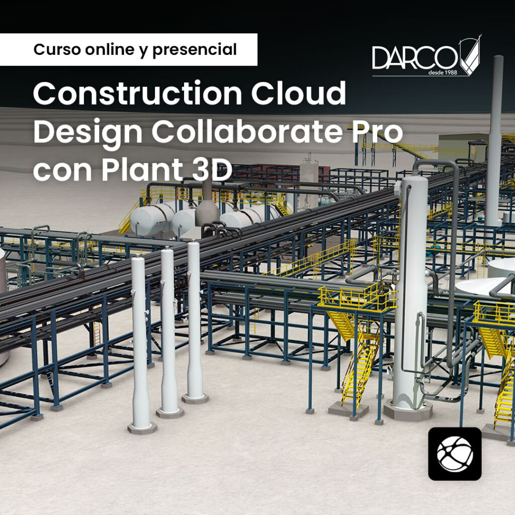 Dynamo Fundamentos - Darco