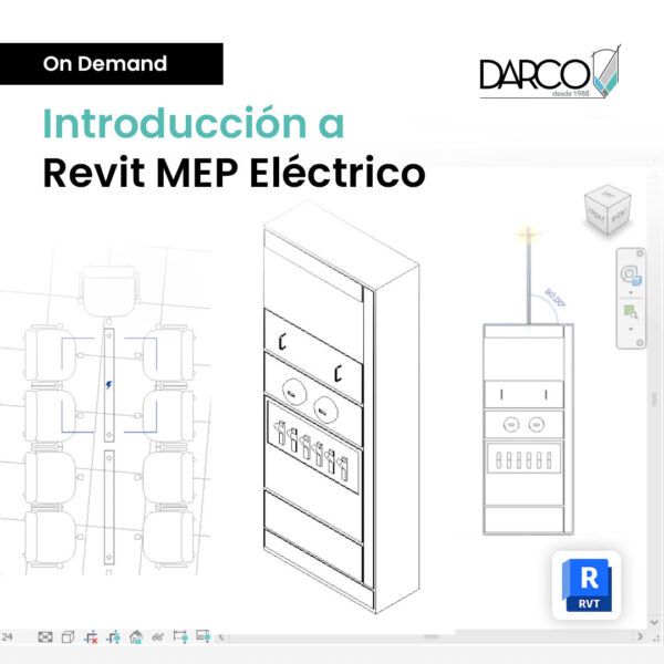Revit Archives - Darco